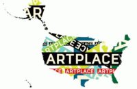 artplace usa logo – Artmorpheus