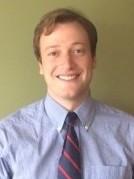 zach – Artmorpheus